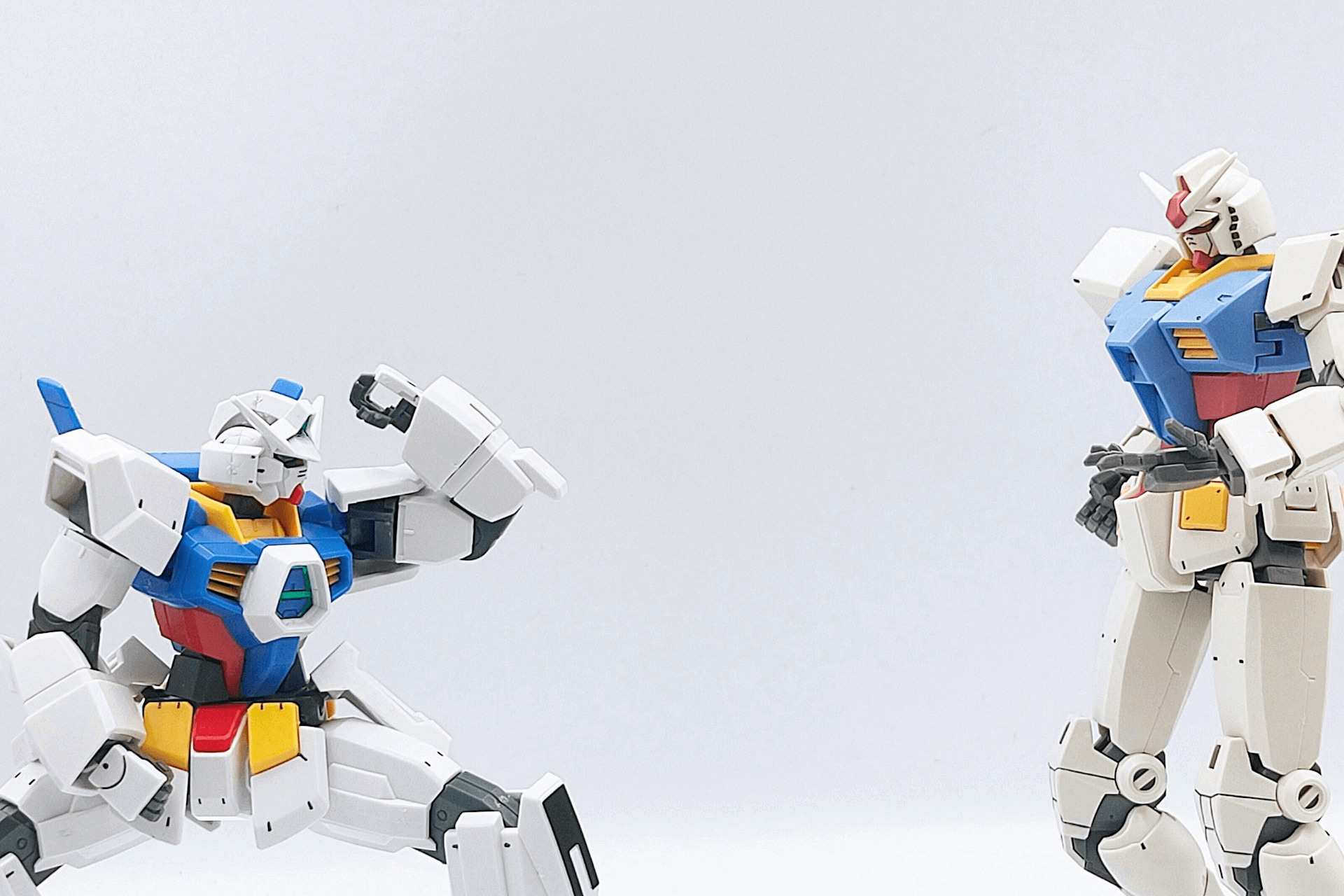 Preprocessing with scikit-learn Pipelines | Part 3 - Byte-Sized Insights